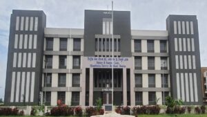 Devbhumi Dwarka Court Recruitment 2026 (eCourts.gov.in) New Notification